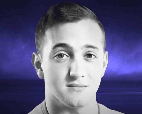 Conf42: online tech events